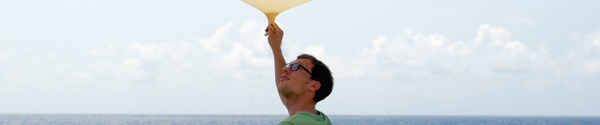 Hauke Schulz - Hauke Schulz