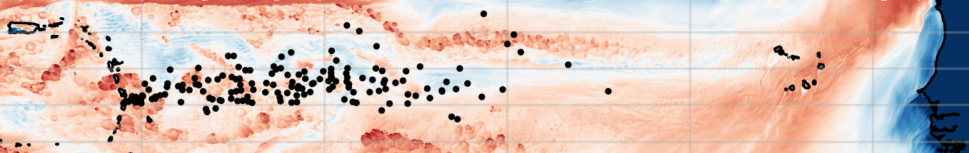 SQUALLNet-AO - Hauke Schulz